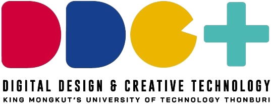 openlink · Community