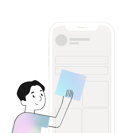 openlink · Connect All Into One